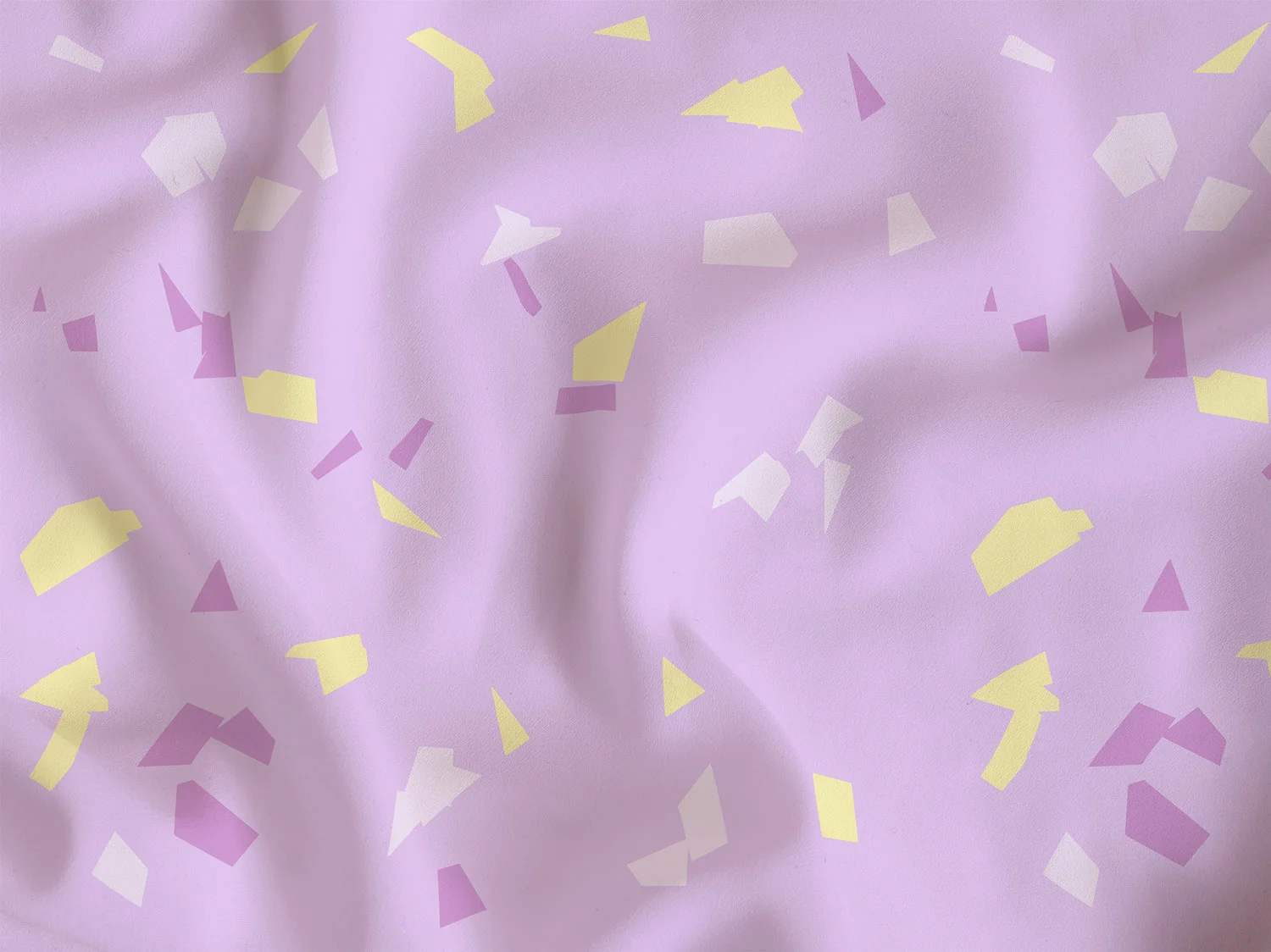 textile patterns — Plesner Patterns