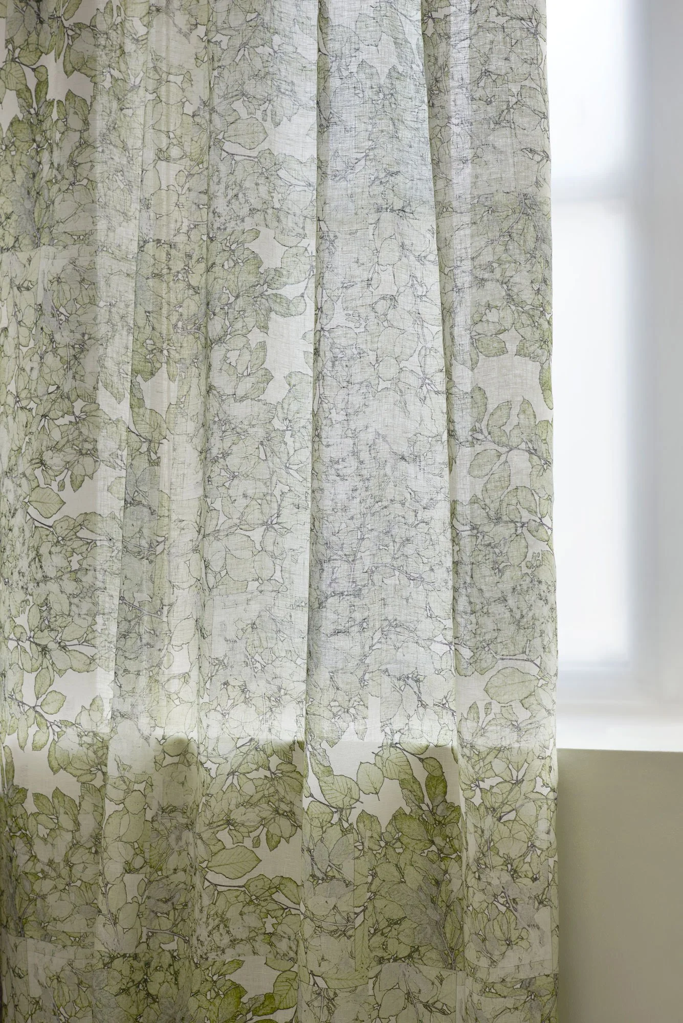 textile patterns — Plesner Patterns