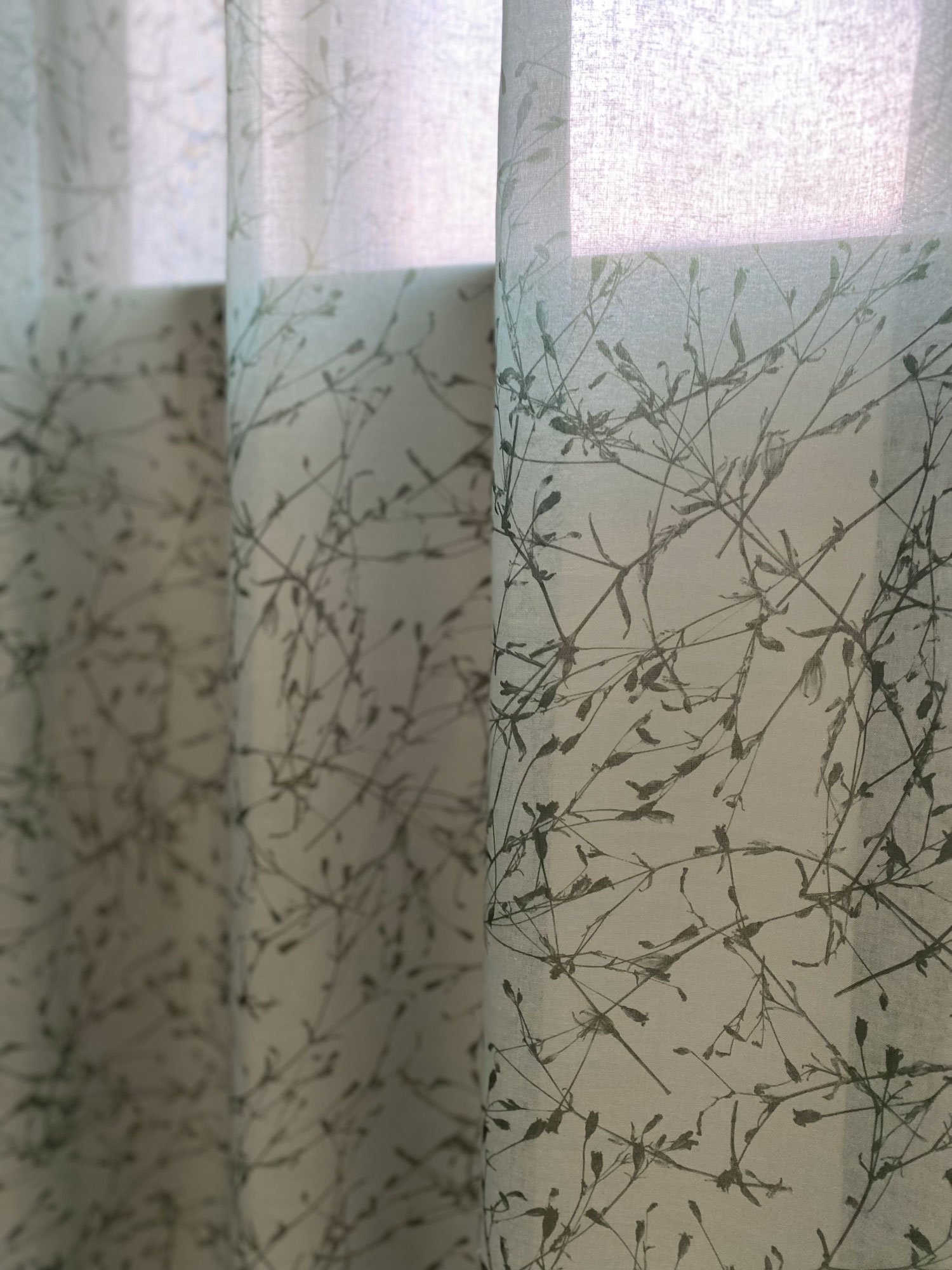 textile patterns | Discover Unique Patterns Today — Plesner Patterns