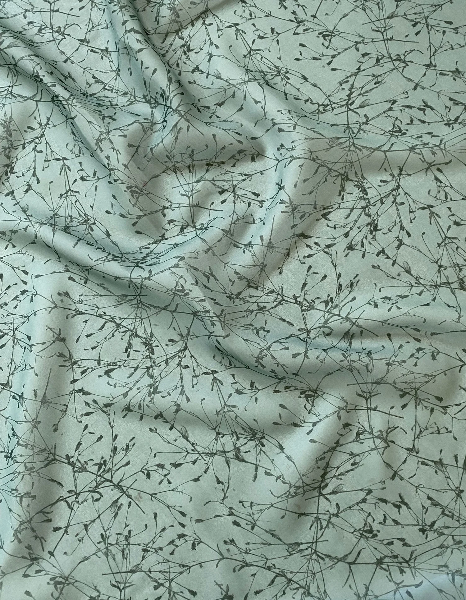 textile patterns | Discover Unique Patterns Today — Plesner Patterns