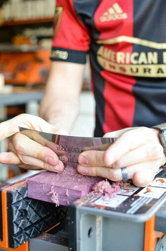 Contact — Tyson Moore / Builds