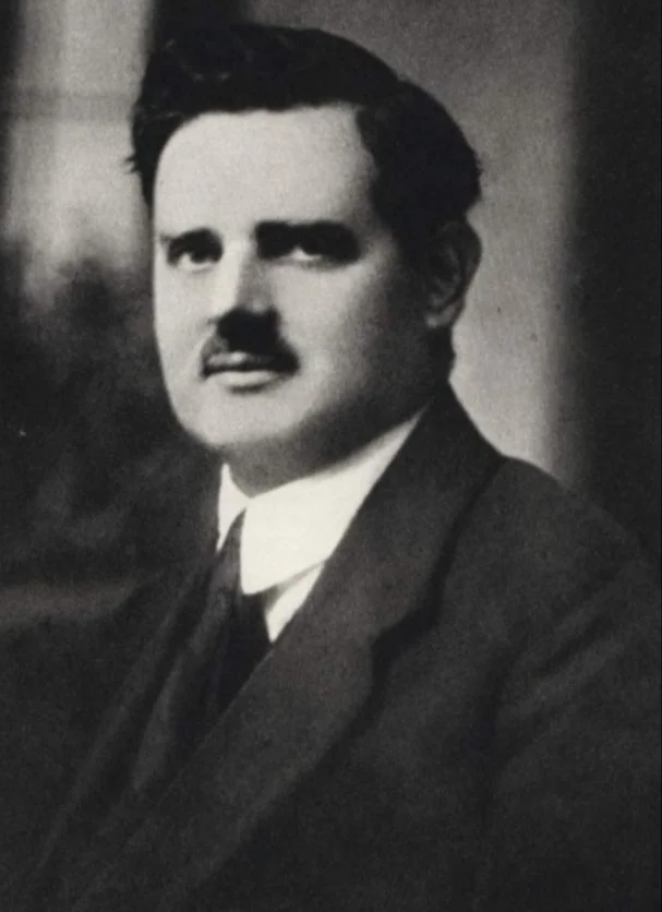 NIKO KAO ON! Beograd je imao 78 GRADONAČELNIKA, ali slučaj Filipa ...