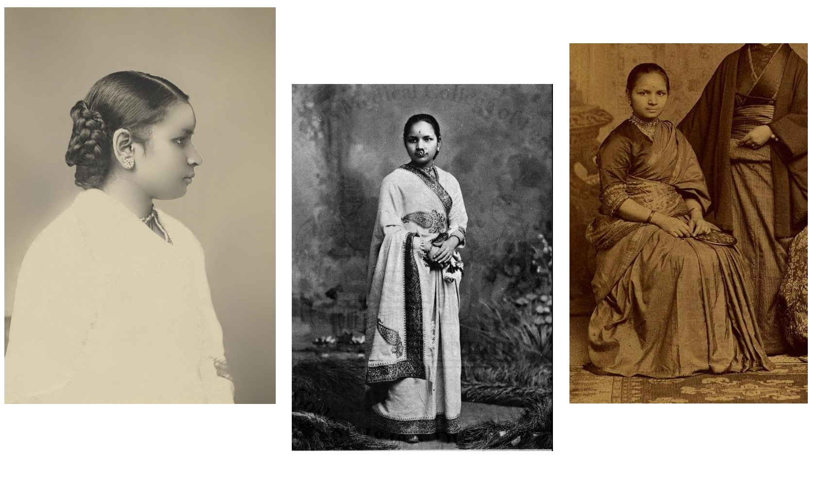 TUŽNA DEVOJČICA KOJA JE DONELA RADOST: Sa 9 GODINA su je UDALI, sa 14 je RODILA SINA, sa 22 već ...