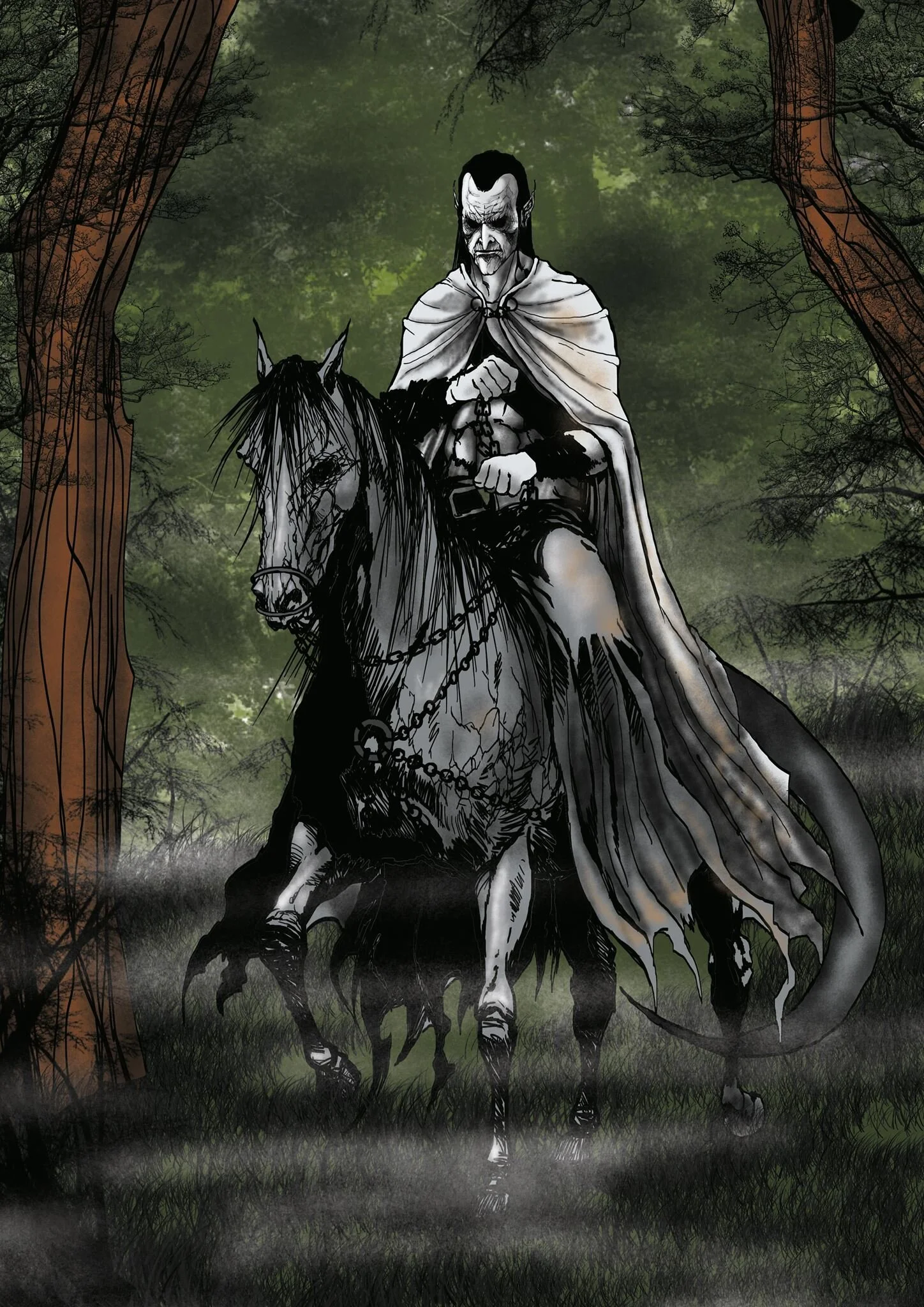 SREĆNA TODOROVA SUBOTA! Danas se čuvajte zlih bića i za ručak obavezno ...