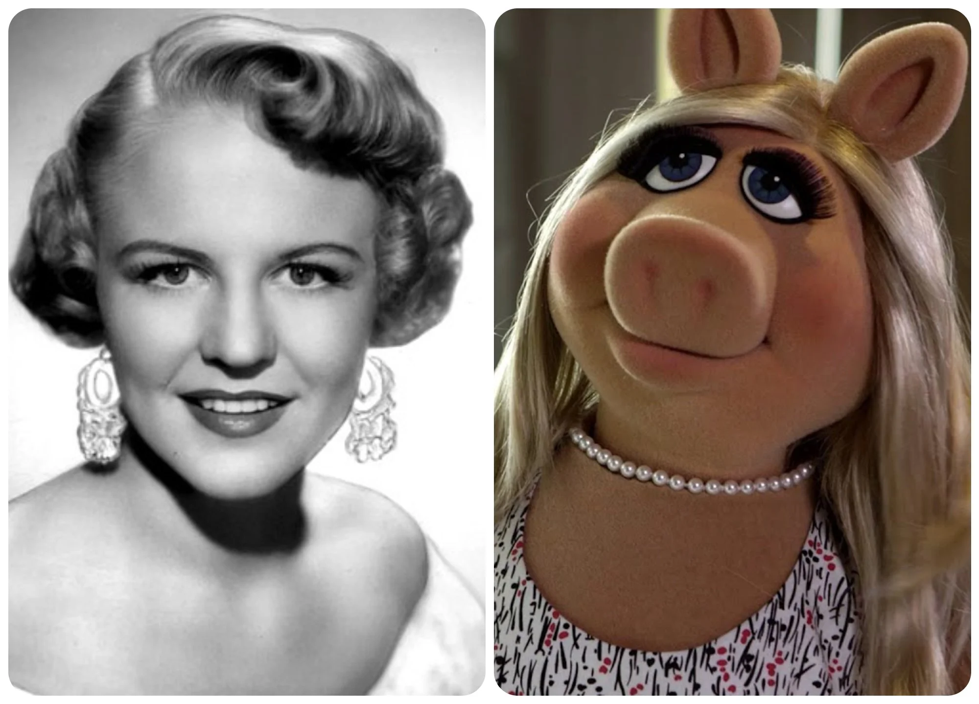 Istorija "luđa" od fikcije: IZMIŠLJENI LIKOVI za koje nećete verovati ...