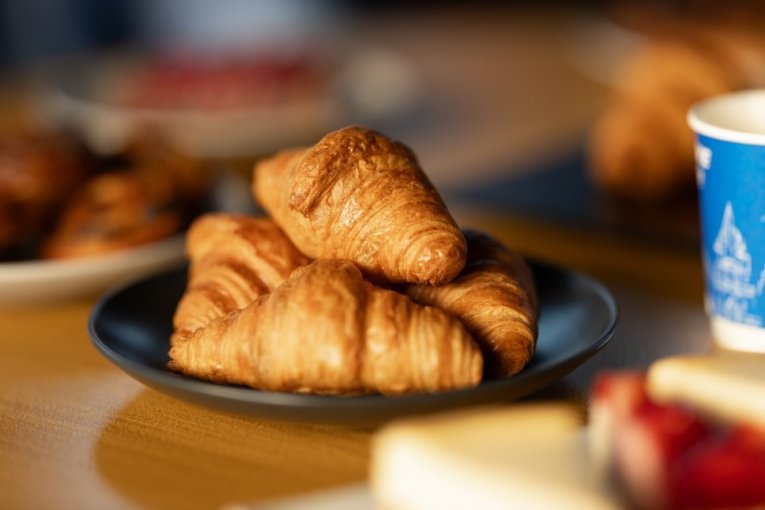 UOPŠTE NIJE IZ FRANCUSKE! Odakle zapravo potiče i kako je nastao ...