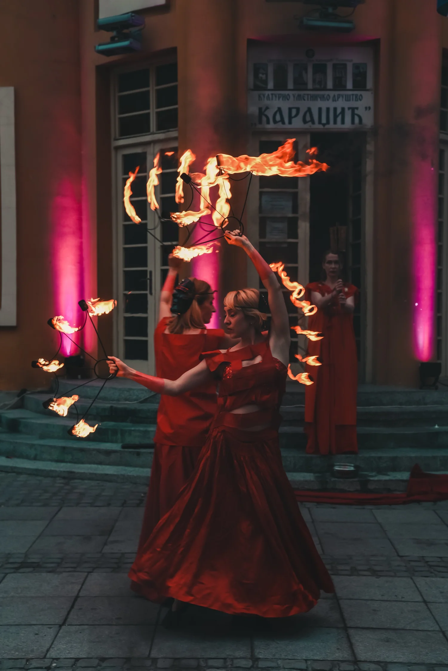 LILANJE: Običaj iz Zapadne Srbije STARIJI OD HRIŠĆANSTVA koji danas ...