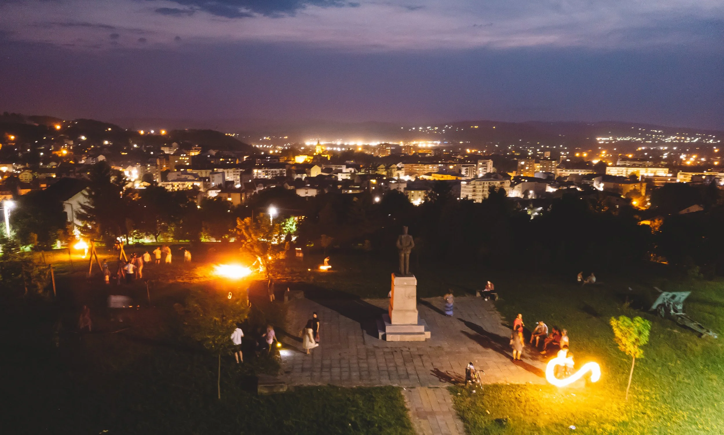 LILANJE: Običaj iz Zapadne Srbije STARIJI OD HRIŠĆANSTVA koji danas ...