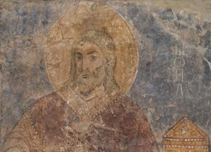 PRAZNIK SVETOG PROROKA SAMUILA: Ako želite SREĆAN DOM, danas poslušajte ...