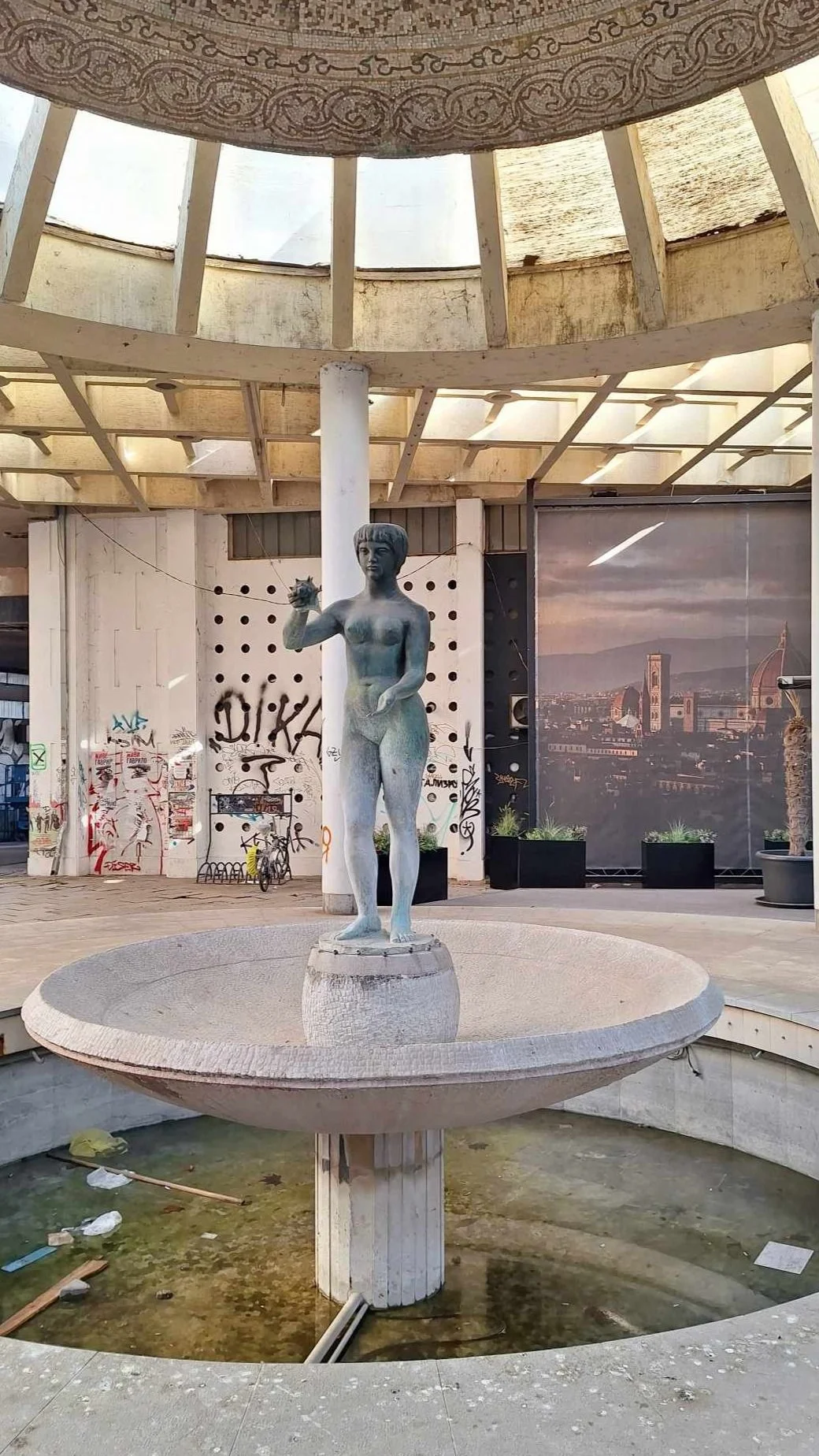 OD SJAJA DO OČAJA: Kako je Beograd dobio (i izgubio) svoj najlepši ...