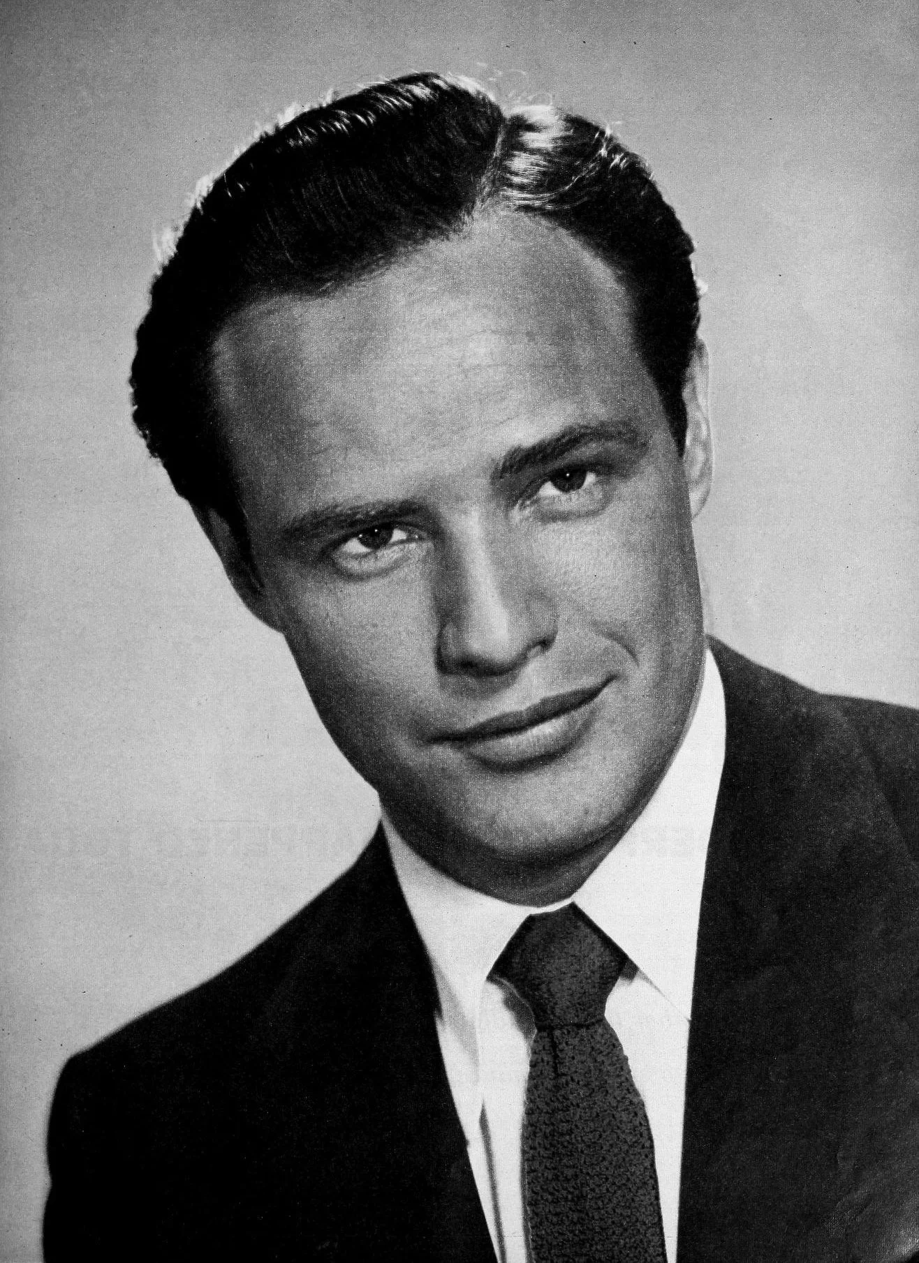 VIŠE OD UMETNOSTI: Zavodio je žene i muškarce, živeo po svom i bio i ...