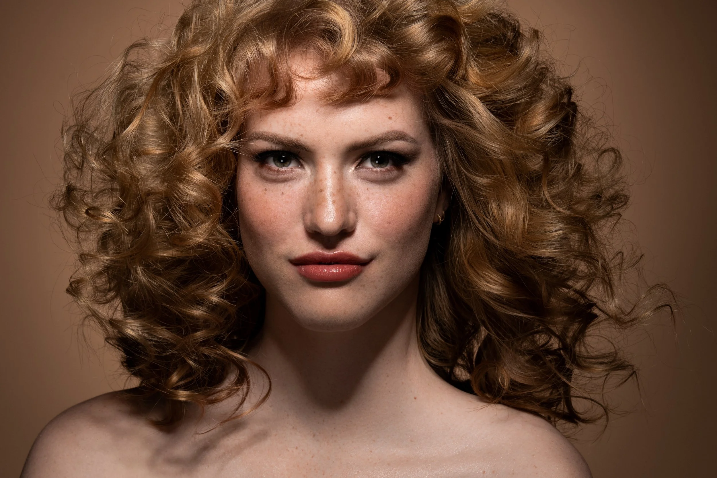 Beauty Photography Portfolio | Rotterdam — YMKE MYRTE PHOTOGRAPHY ...