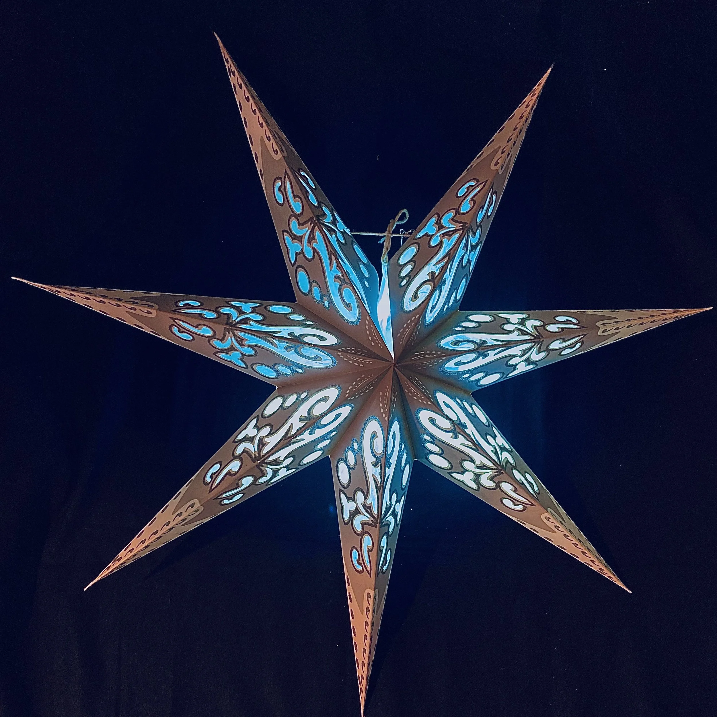 Online Shop — Nomads Cambridge