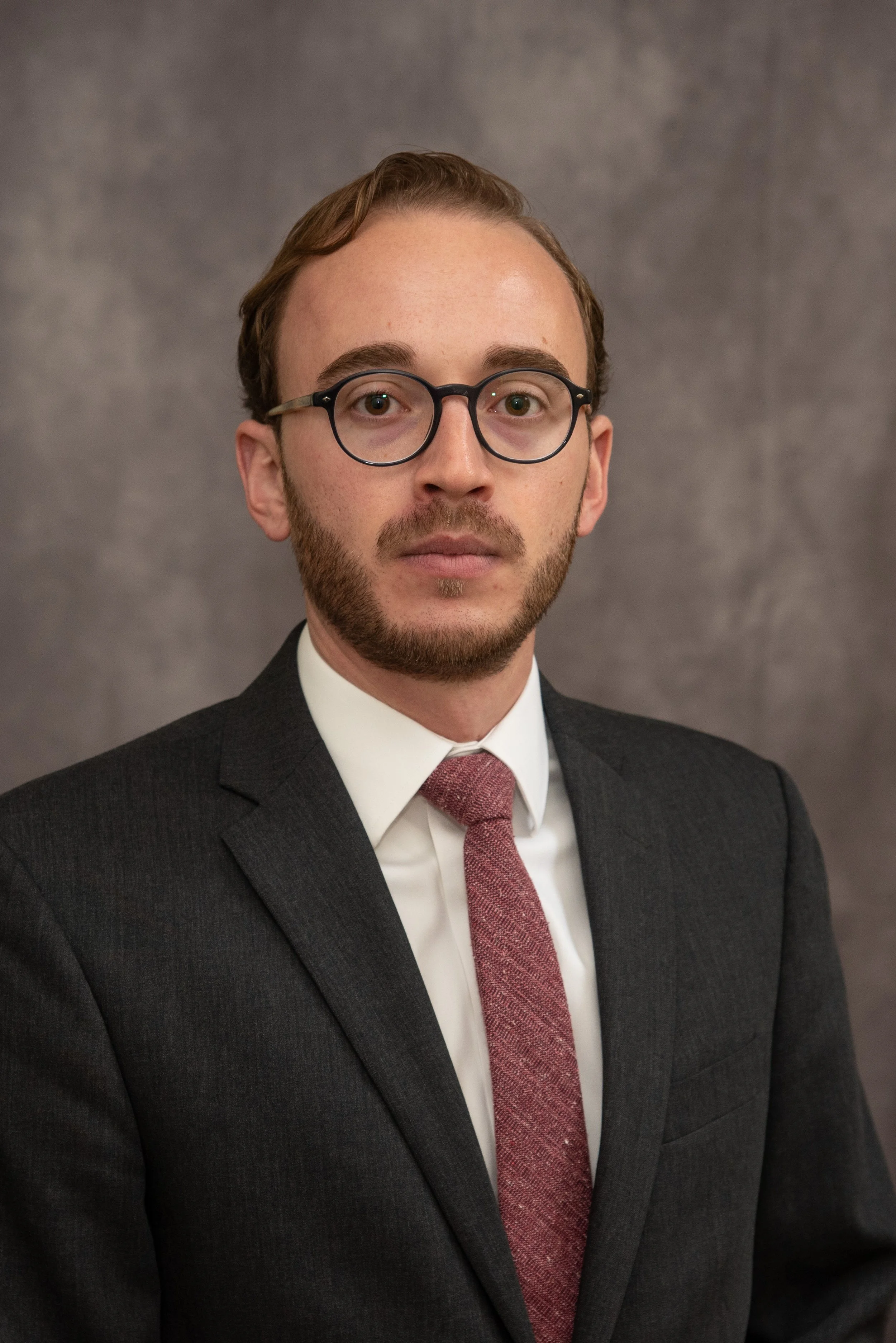 Faculty and Staff — SMCA