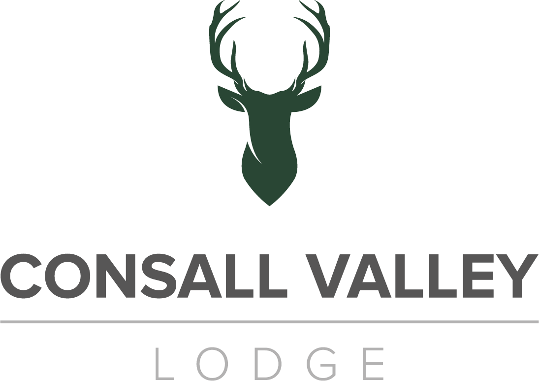 Consall Valley Lodge