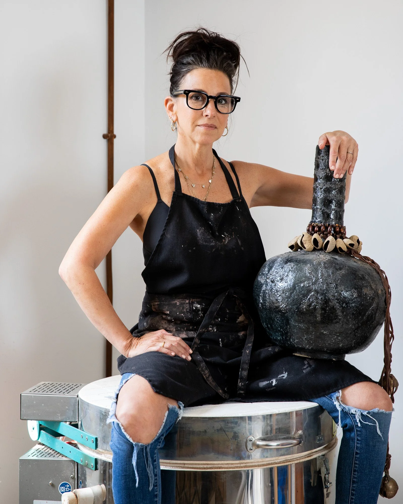 CLAIRE NATHAN PHOTOGRAPHY