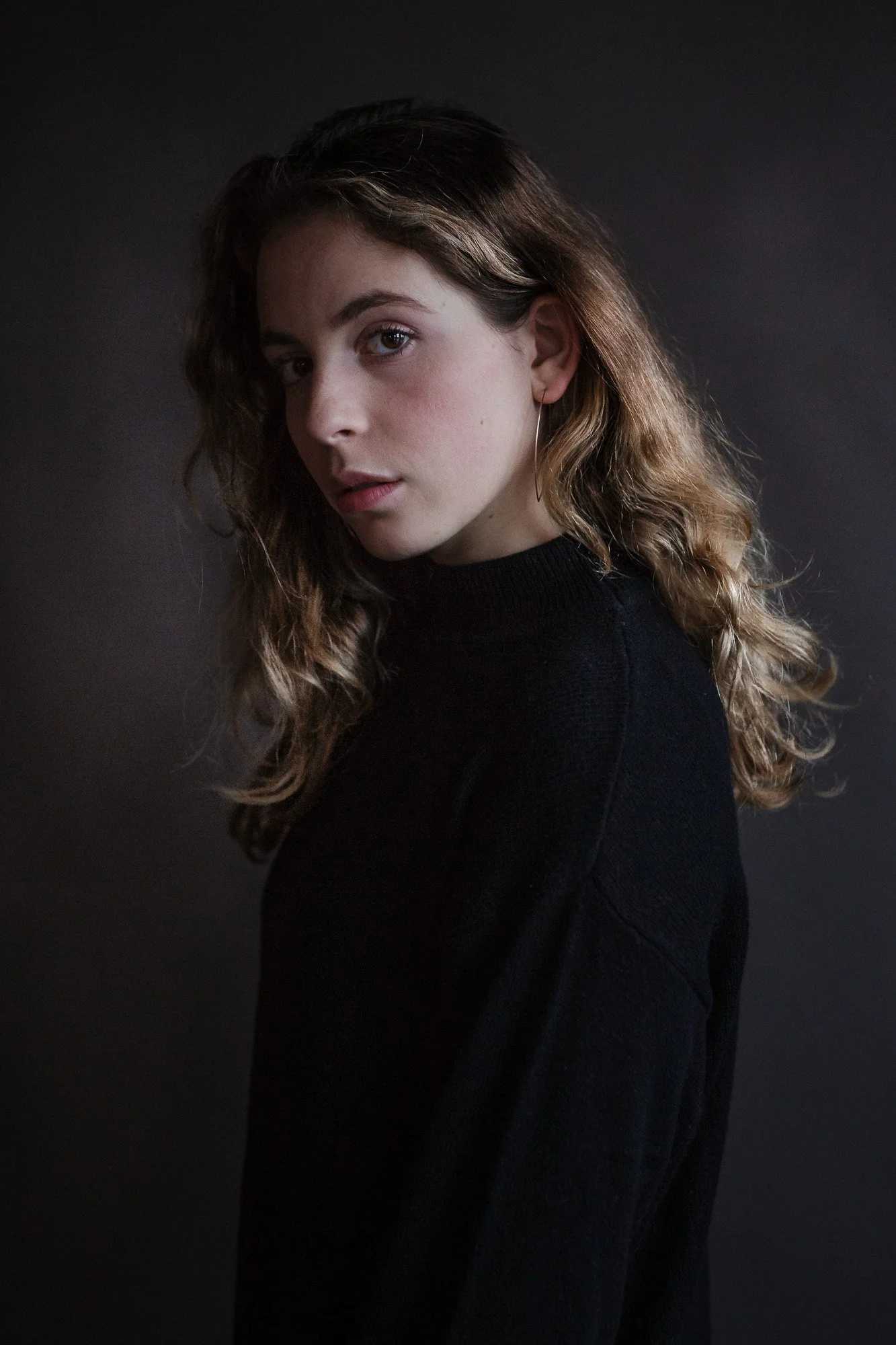 CLAIRE NATHAN PHOTOGRAPHY