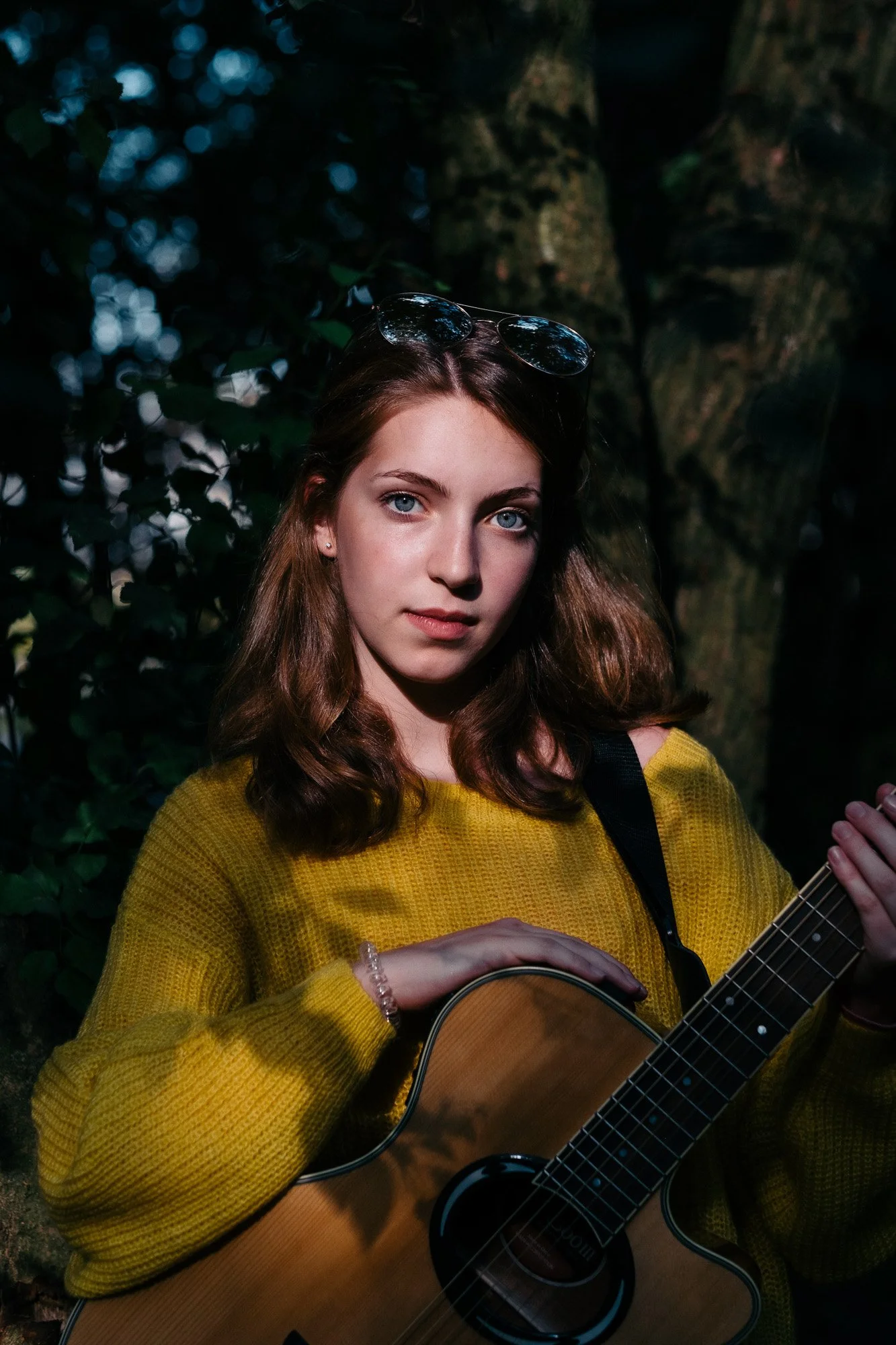 CLAIRE NATHAN PHOTOGRAPHY