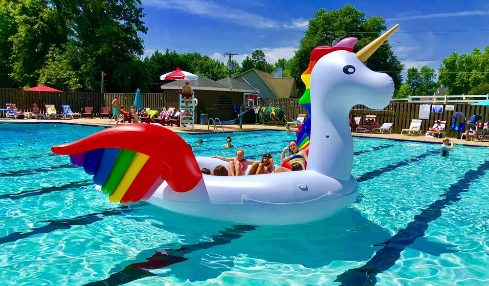 The Southampton Club