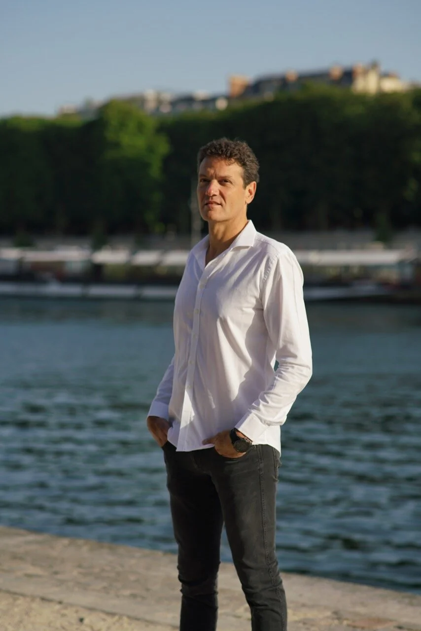 Centre Chiropractic de la colonne vertébral