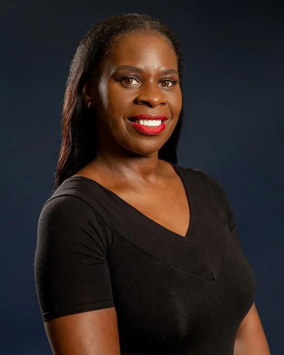 About Us — DESTINY DANCE STUDIO