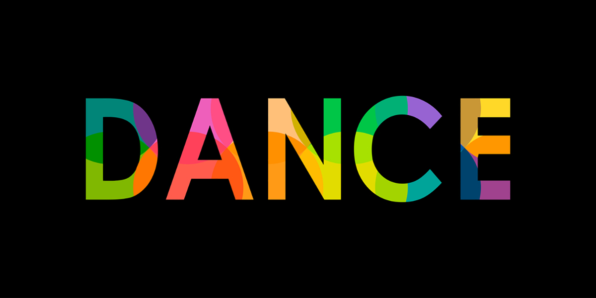 DANCE "THE DDS WAY"