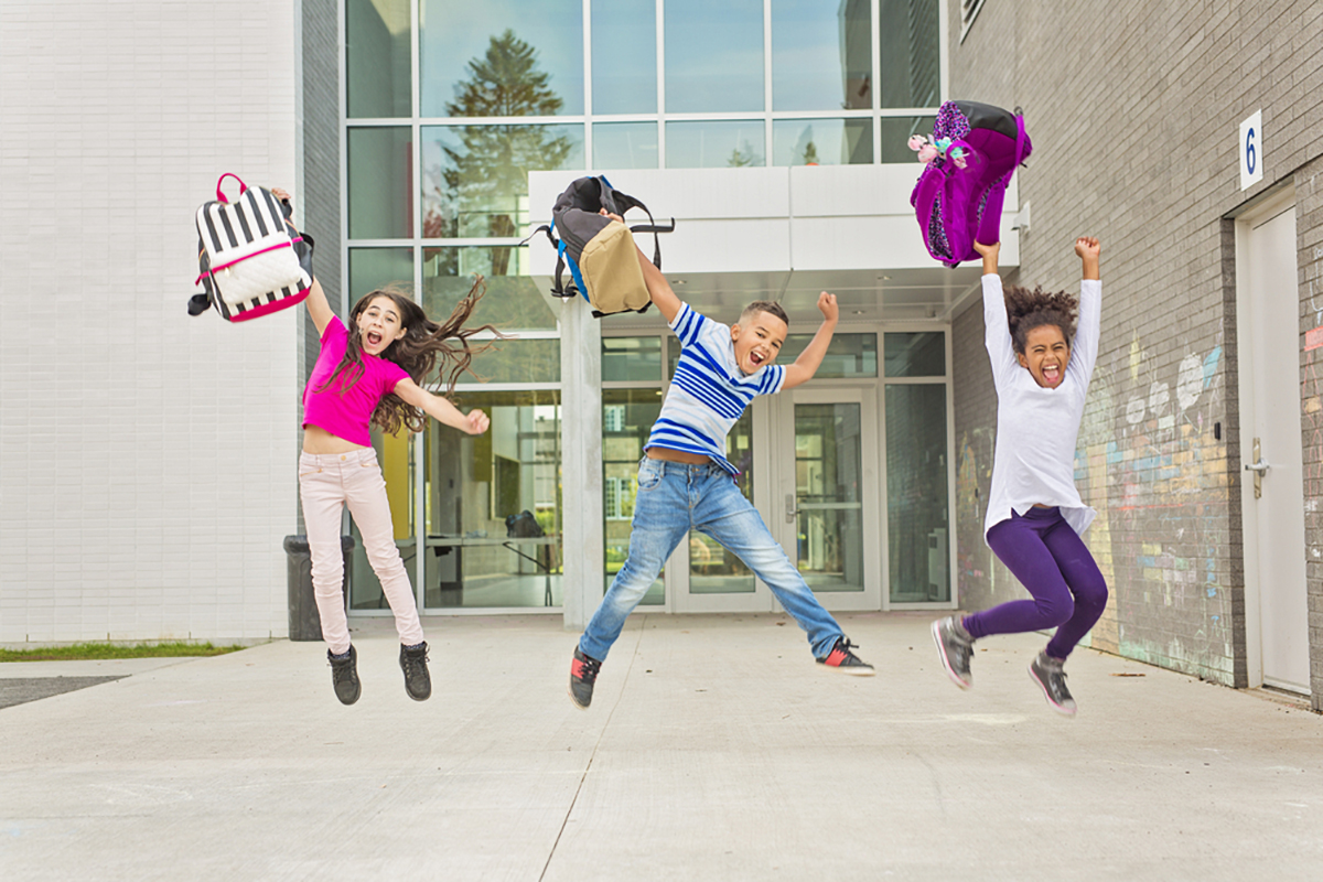 DESTINY DANCE STUDIO