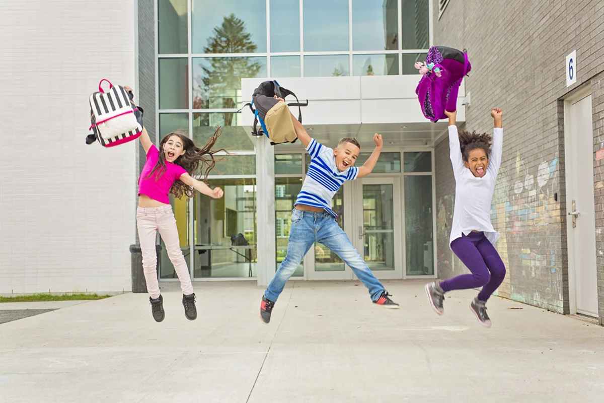DESTINY DANCE STUDIO