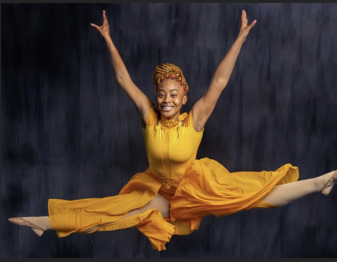 Gallery — DESTINY DANCE STUDIO