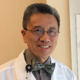 About — MetaCardio