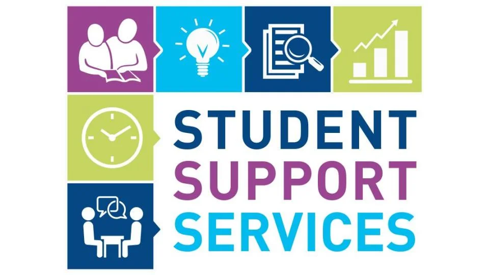 SPECIAL EDUCATION AND STUDENT SUPPORT SERVICES — Laurel School District
