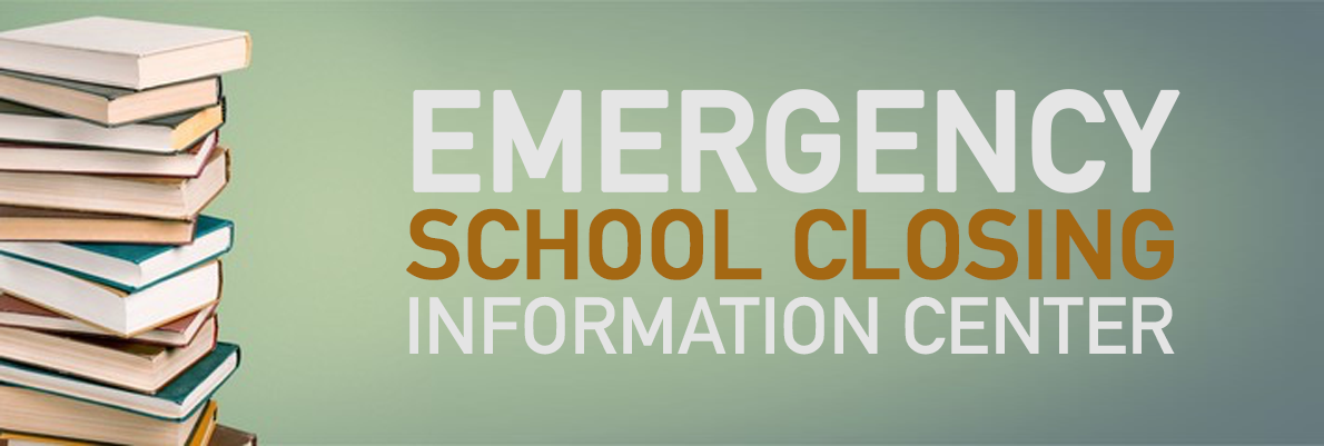 Emergency Info Laurel School District