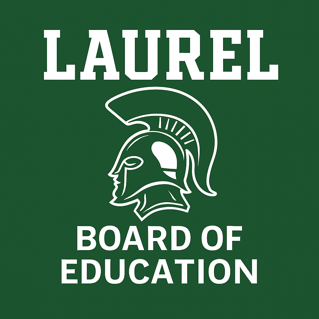Laurel School District