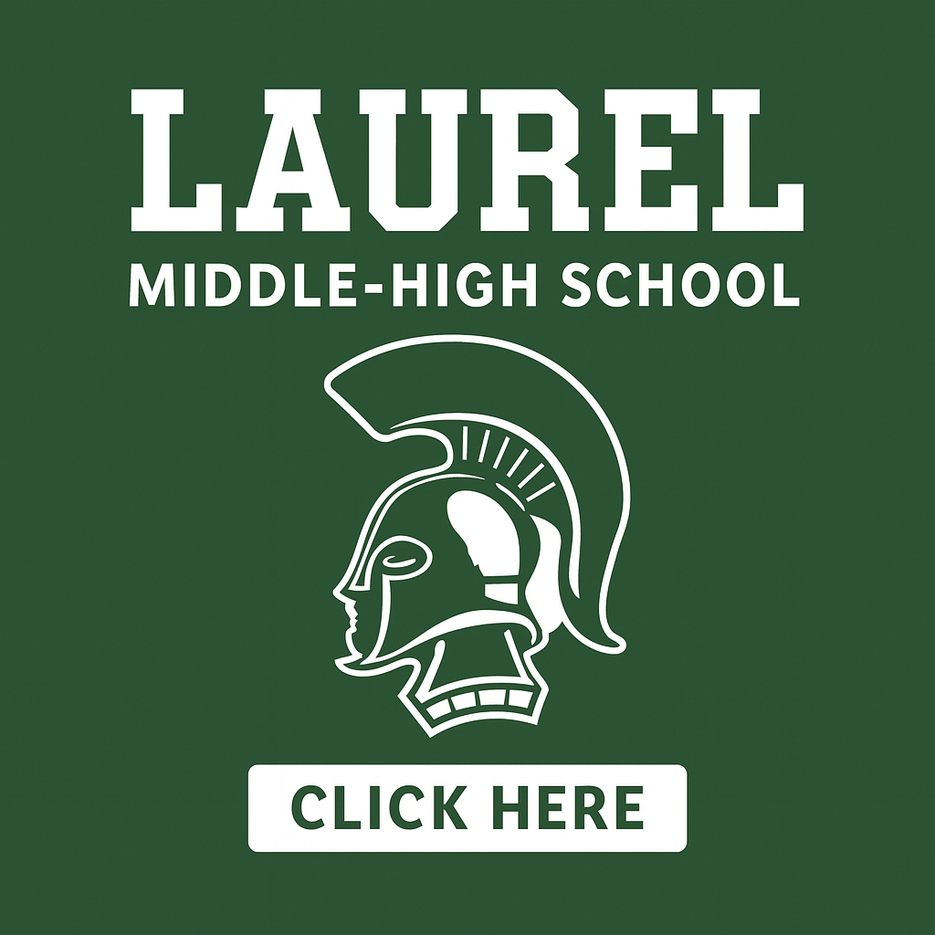 Laurel School District