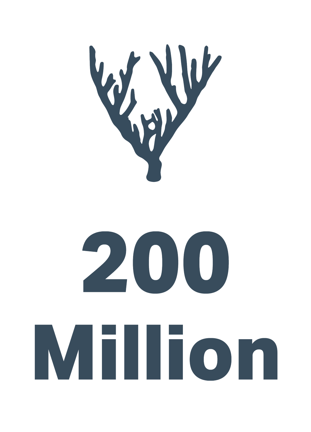 Why 30%? — Campaign For Nature