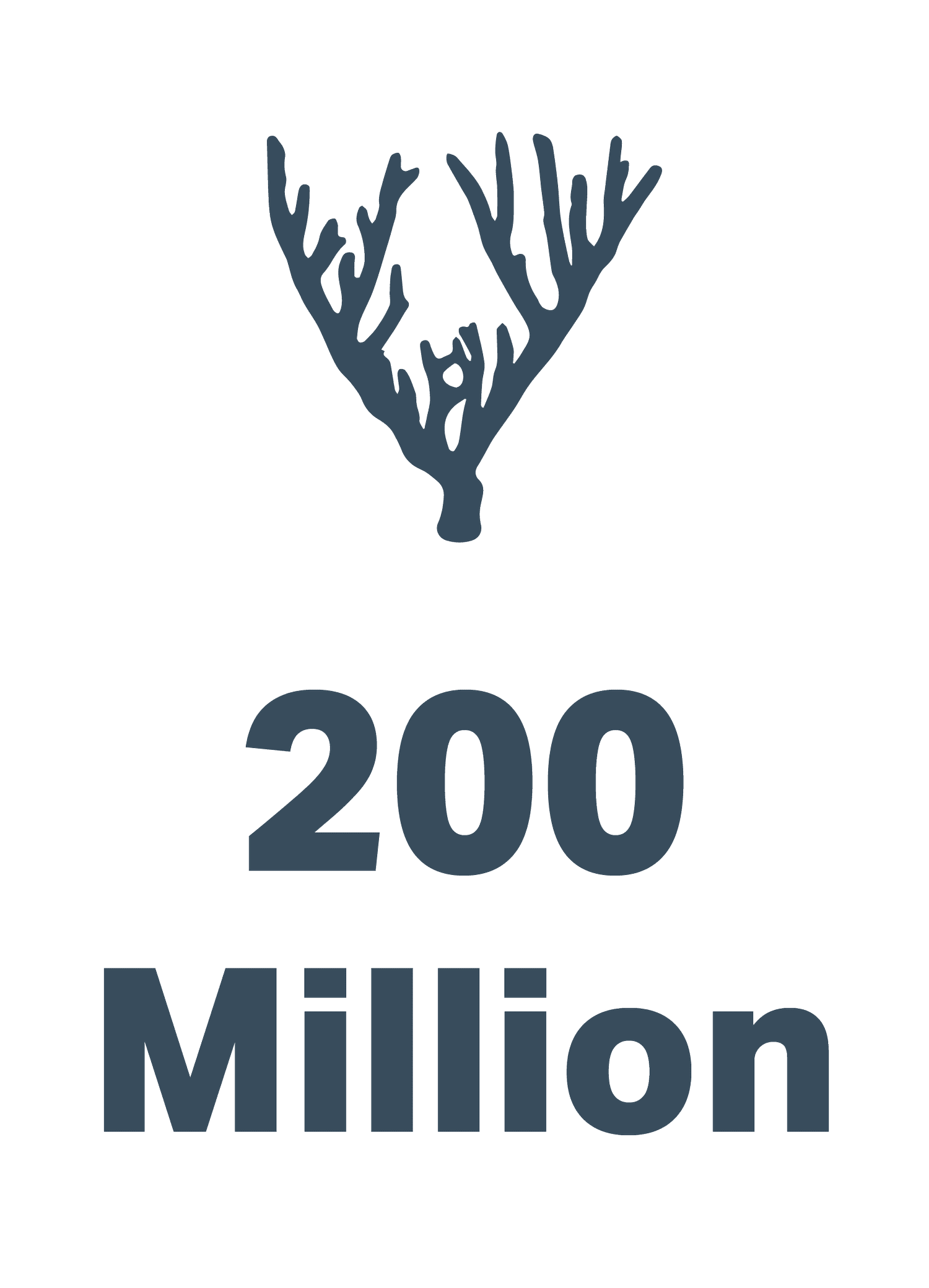 Why 30%? — Campaign For Nature