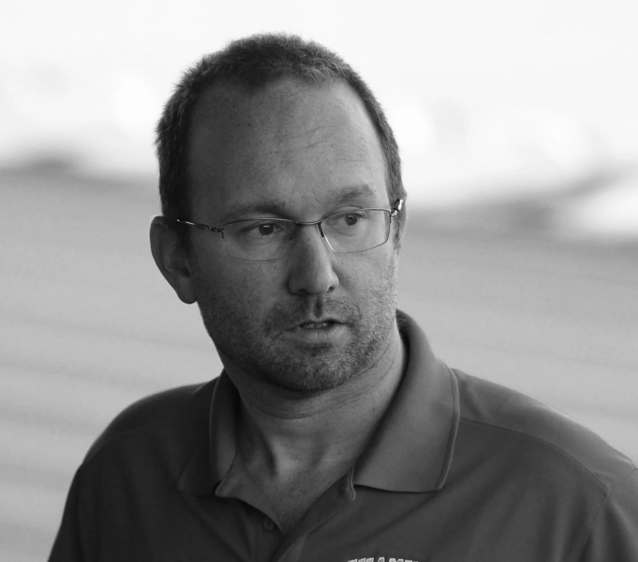 Our Team — LONG ISLAND FUN RUNNERS