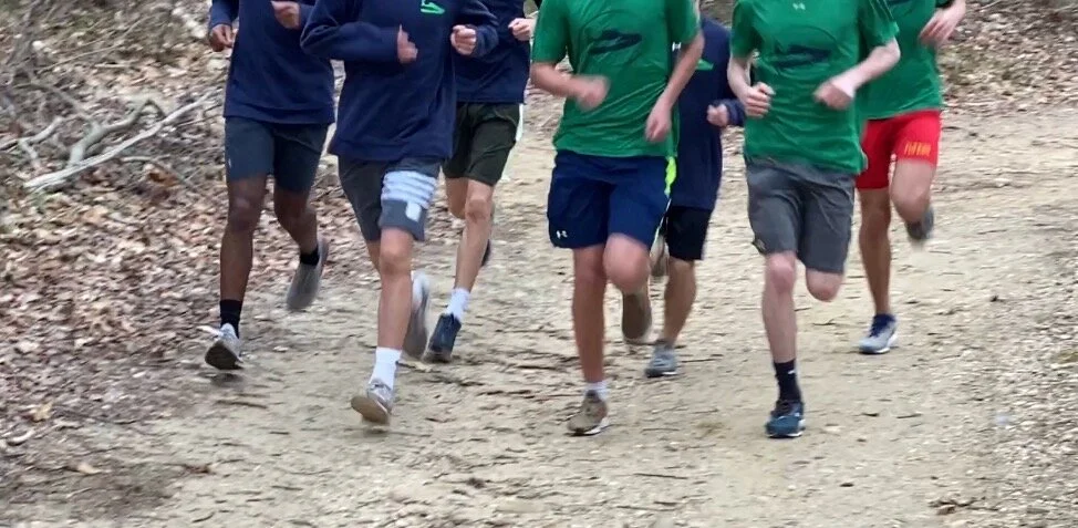 Offerings — LONG ISLAND FUN RUNNERS