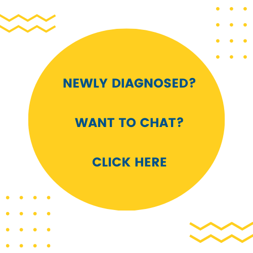 What is Myhre Syndrome? — Myhre Syndrome Foundation