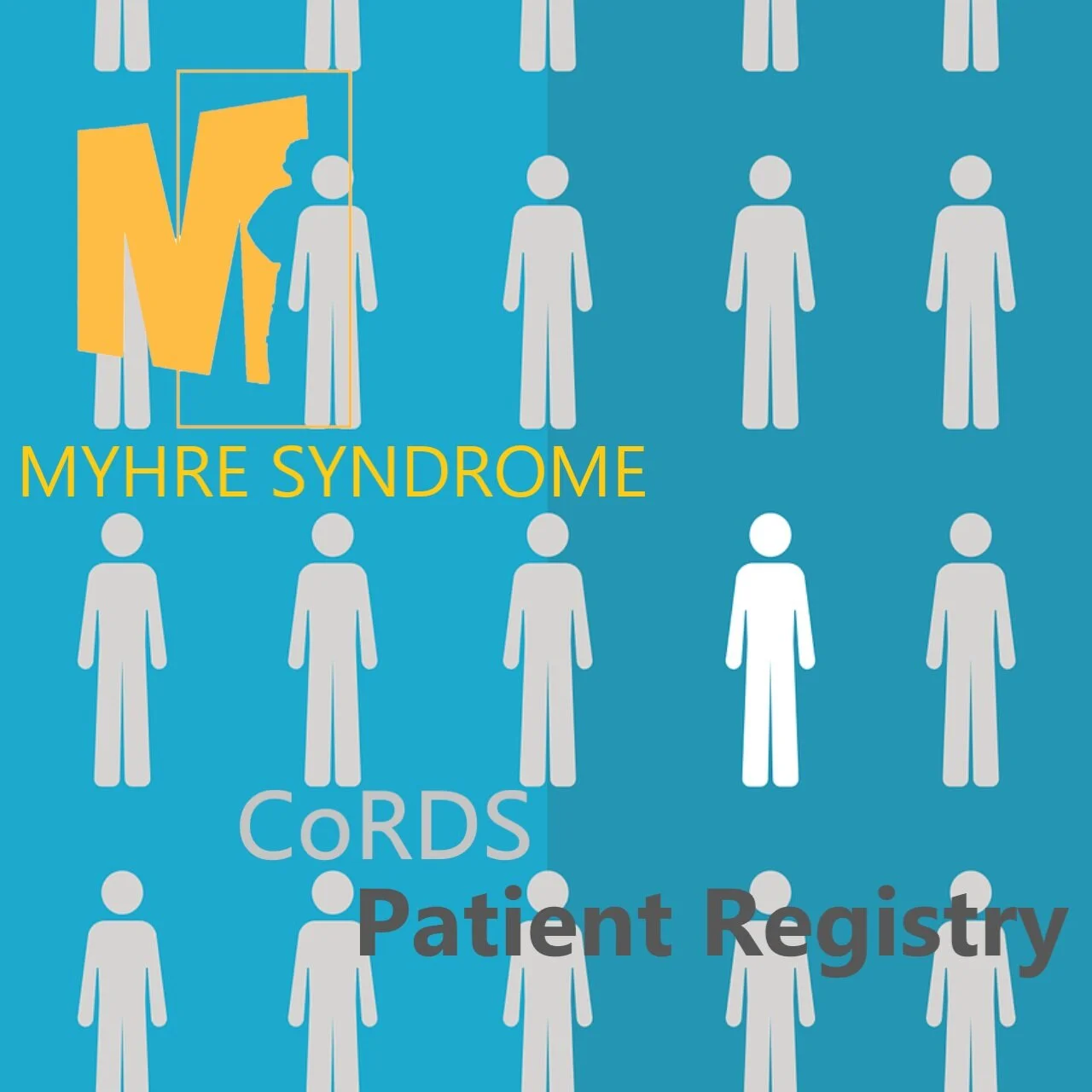 Myhre Syndrome Foundation