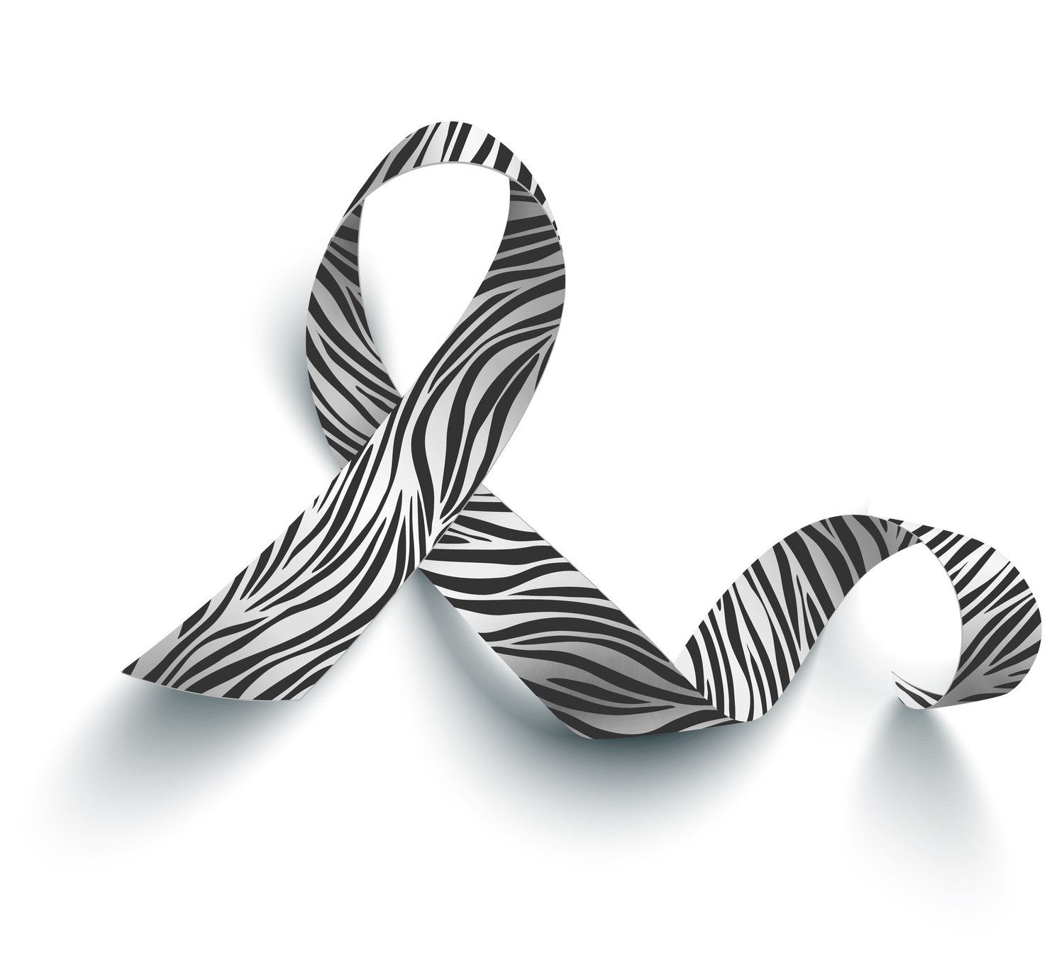 What is Myhre Syndrome? — Myhre Syndrome Foundation