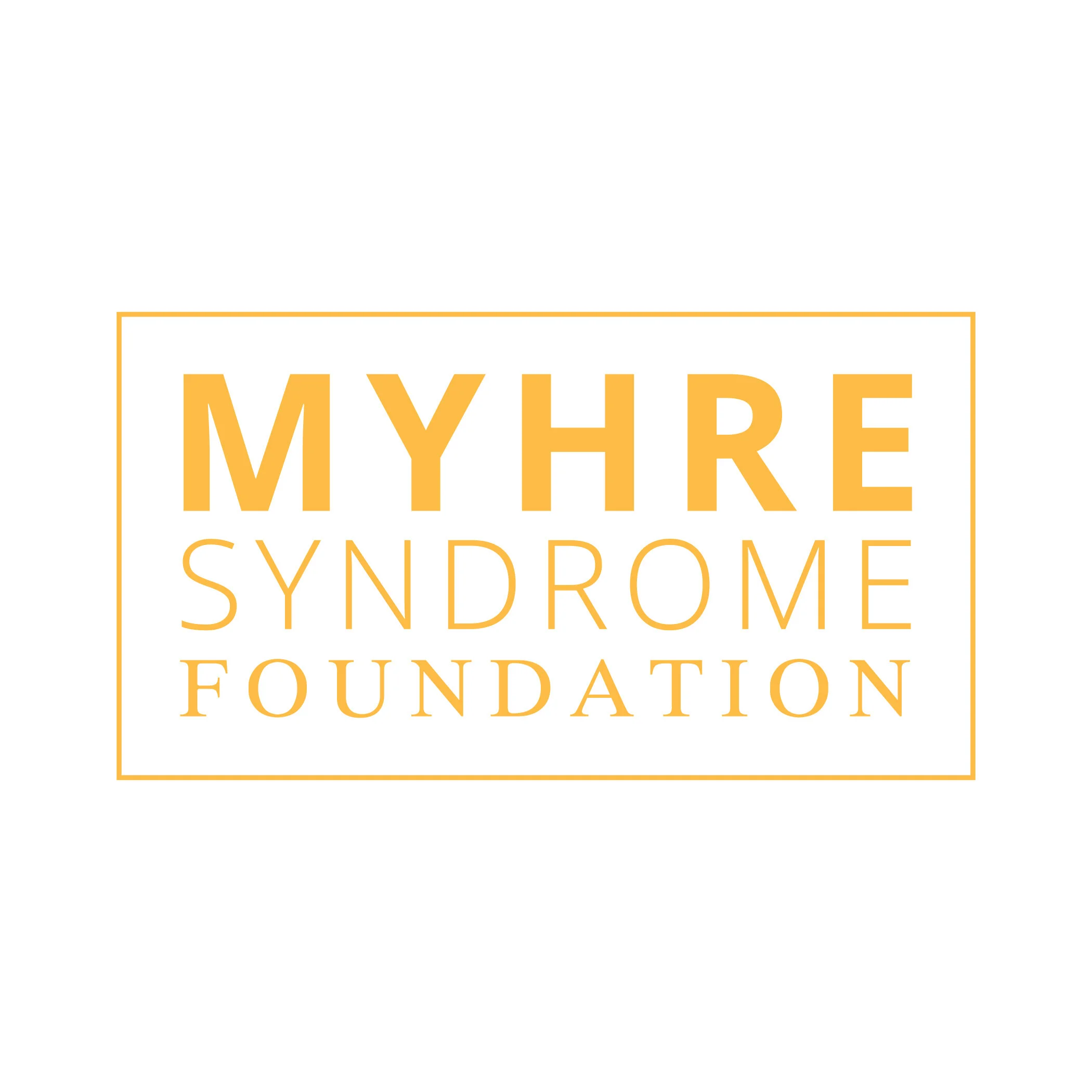 Contact — Myhre Syndrome Foundation
