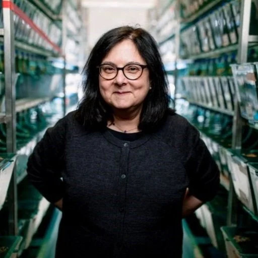 About Myhre Syndrome Foundation — Myhre Syndrome Foundation