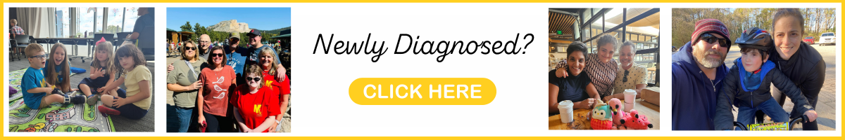 What is Myhre Syndrome? — Myhre Syndrome Foundation