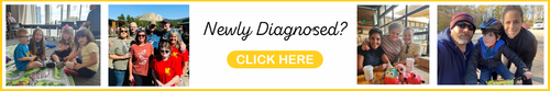 What is Myhre Syndrome? — Myhre Syndrome Foundation
