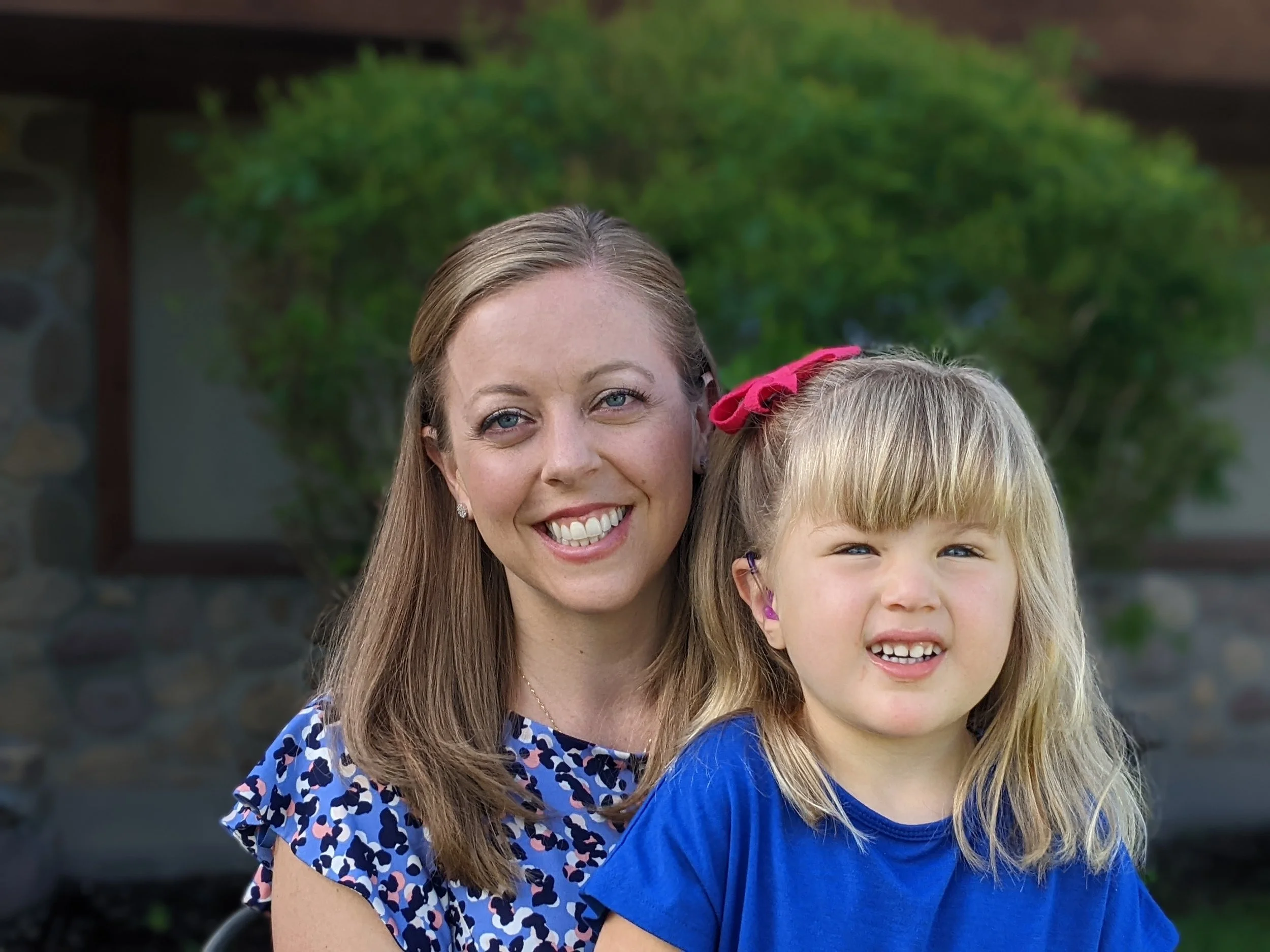 Myhre Syndrome Foundation