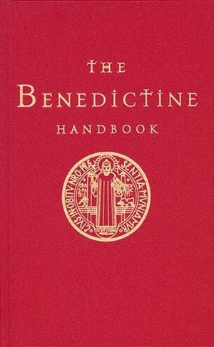 Oblate Resources — Saint John's Abbey