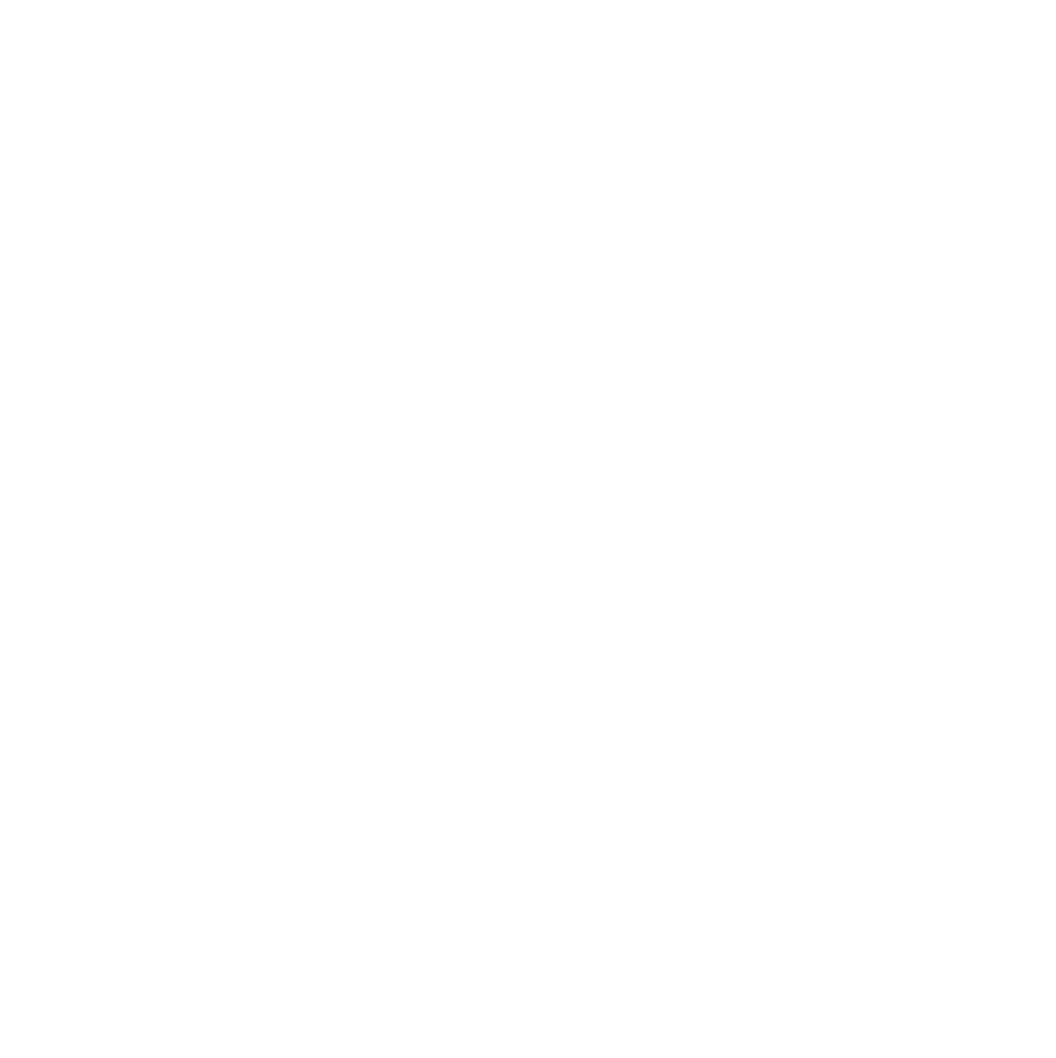 Father Michael Patella OSB — Saint John's Abbey