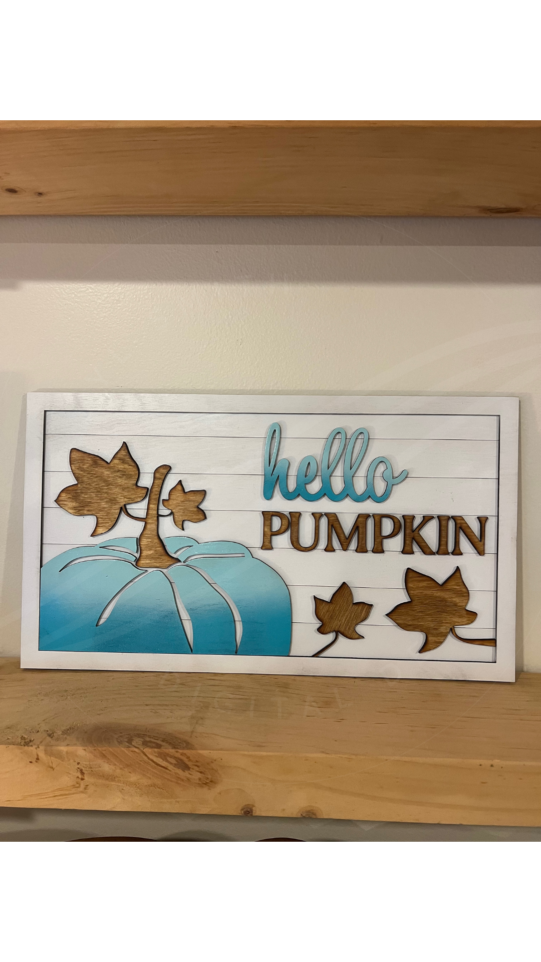 Shop — DIY Labels Club