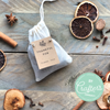 Essential Oil Projects for Fall and the Holidays — DIY Labels Club